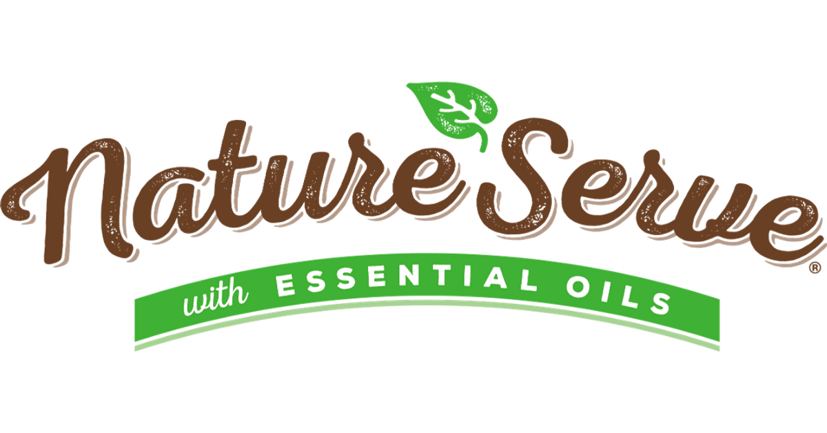 NatureServe Feed with Essential Oils – Nature Serve Feeds